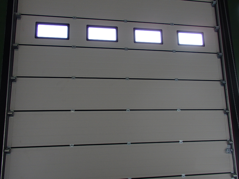 Industrial Buildings & Facilities - Prefabricated houses Cyprus | Metal ...